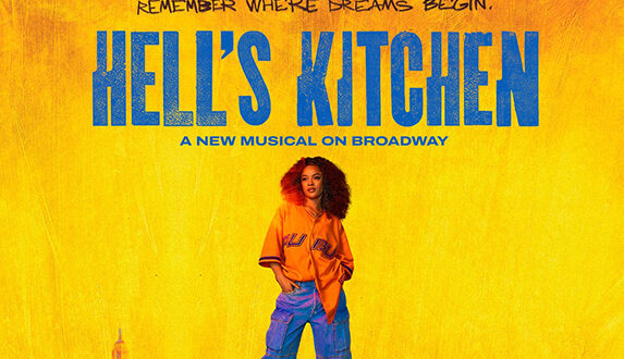 Hell’s Kitchen – Charlotte, NC – Performing Arts in North Carolina
